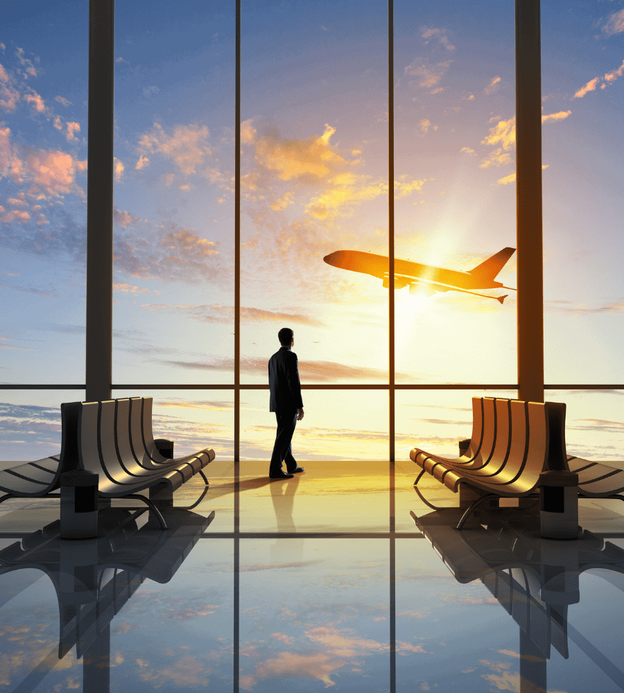 Transformative Travel and Why You Should Embark on One