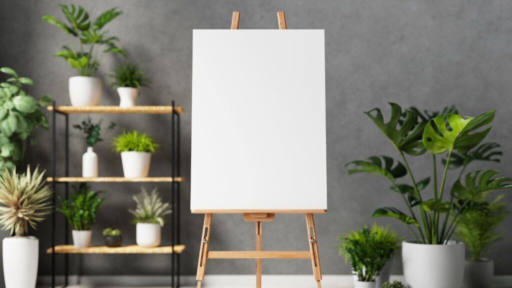 15 Tiny Craft Room Ideas to Spark Your Creativity!