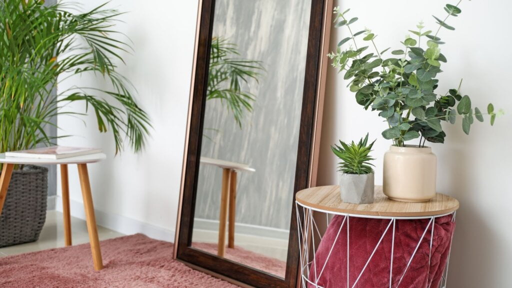 15 Tiny Craft Room Ideas to Spark Your Creativity!