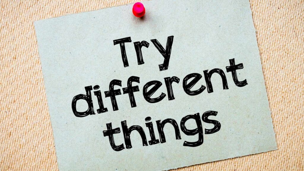 Revitalize Your Relationship: Discover 15 Secret Tricks to Keep the ...