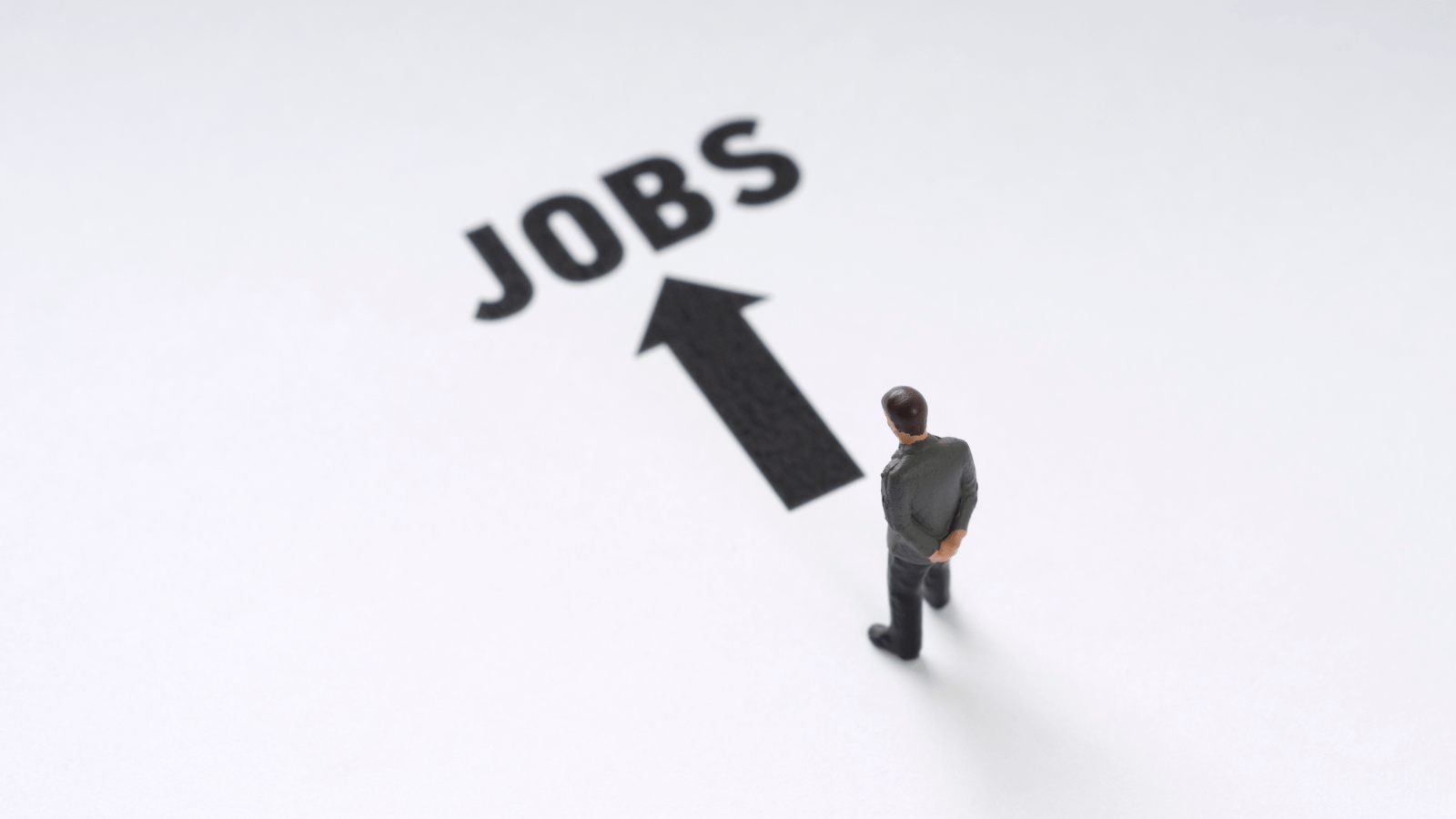 53 Side Jobs at Home to Make Extra Cash