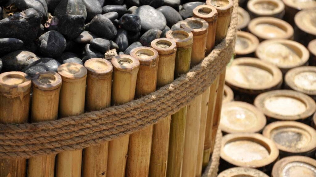 Rediscover the Past: Surprising Things That Decorated Every 70s Home ...