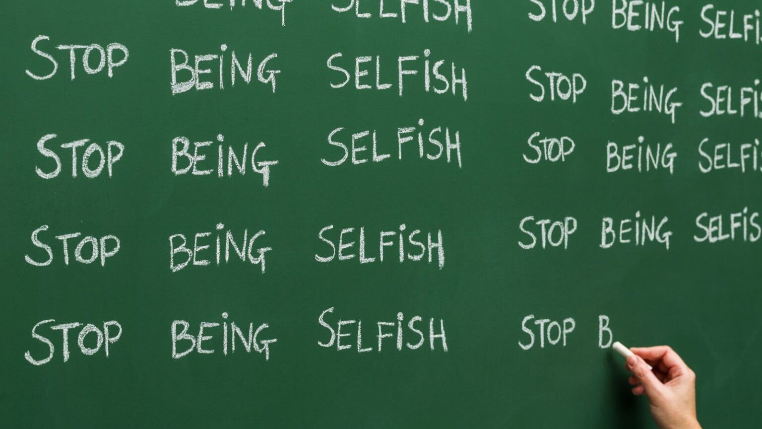 Groovy, Baby! Blast to the Past with These Slang Words from the ...