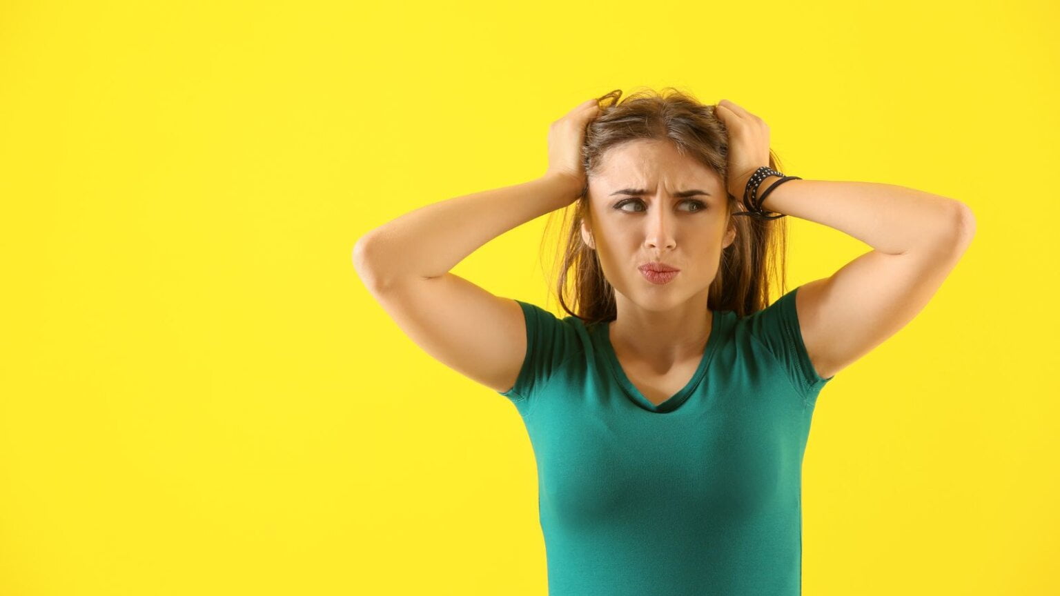 Groovy, Baby! Blast to the Past with These Slang Words from the ...