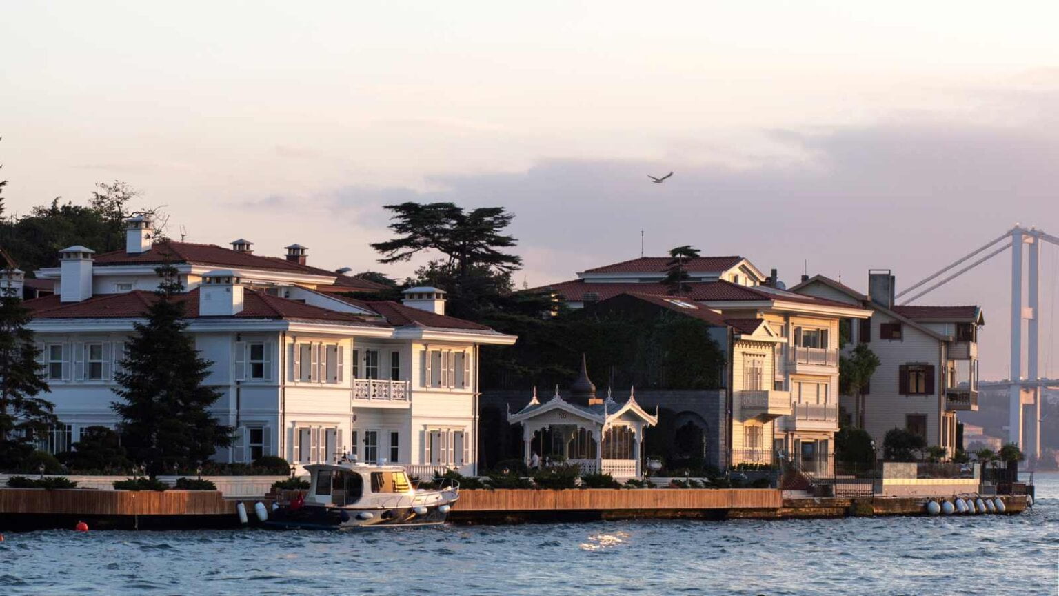 Discover the Ultimate Beachfront Dream: Top 10 Places to Buy Your ...