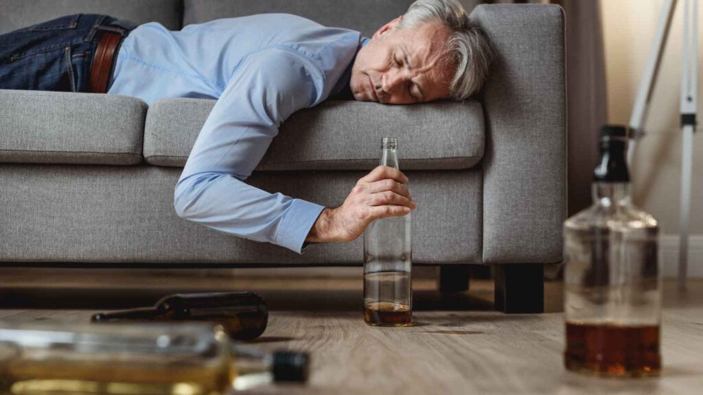 Common Health Myths That Are Ruining Your Well-being