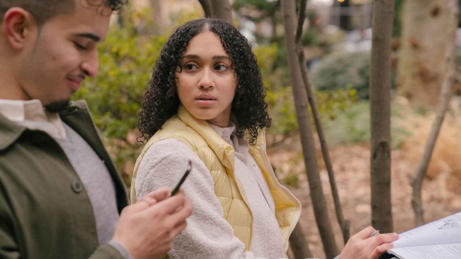 15 Subtle Signs That Prove You're Way More Attractive Than You Ever ...