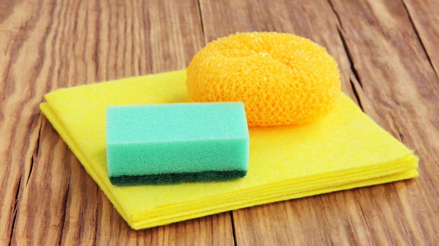 15 Unpopular Yet Incredibly Useful Items Making Their Way onto Every ...