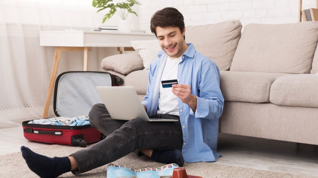 20 Travel Blunders That Turn a Vacation Into an Unnecessary Stress Fest