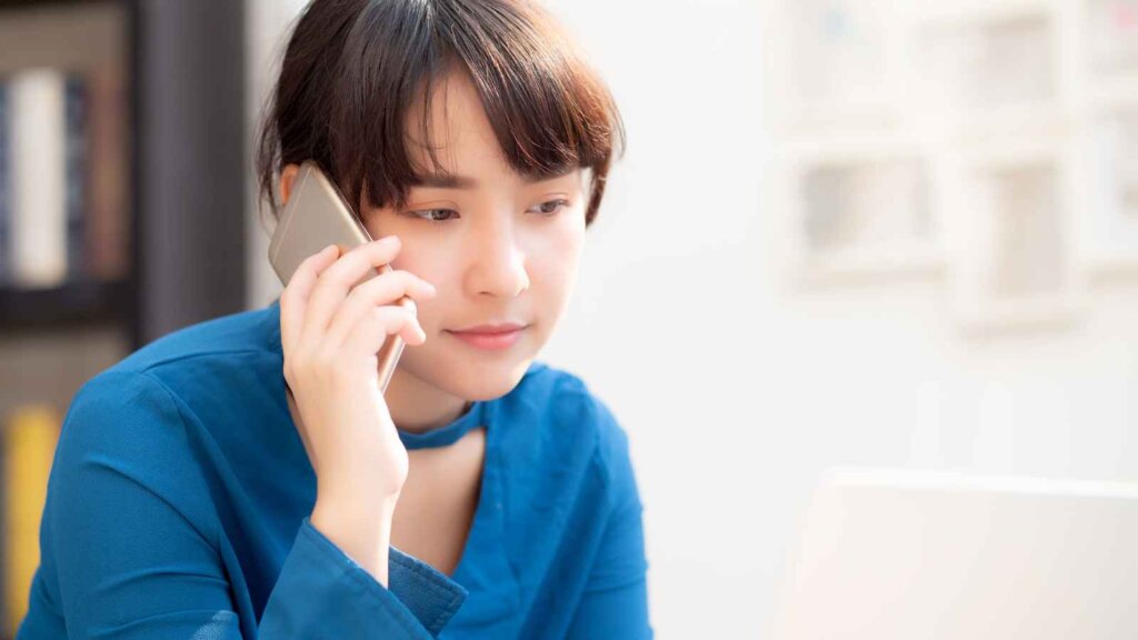 Have You Been Guilty of These 20 Relationship Double Standards?