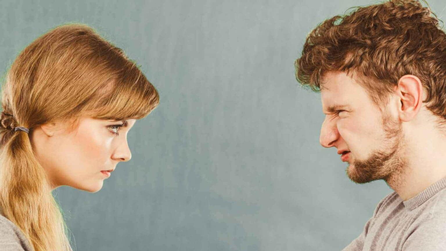 The 15 Things Women Only Do With the Men They Love