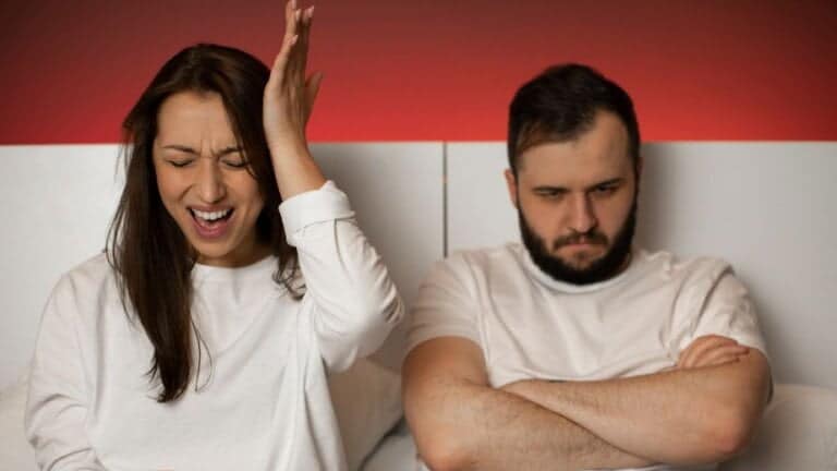 Signs Your Partner Is Secretly 'Quiet Dumping' You