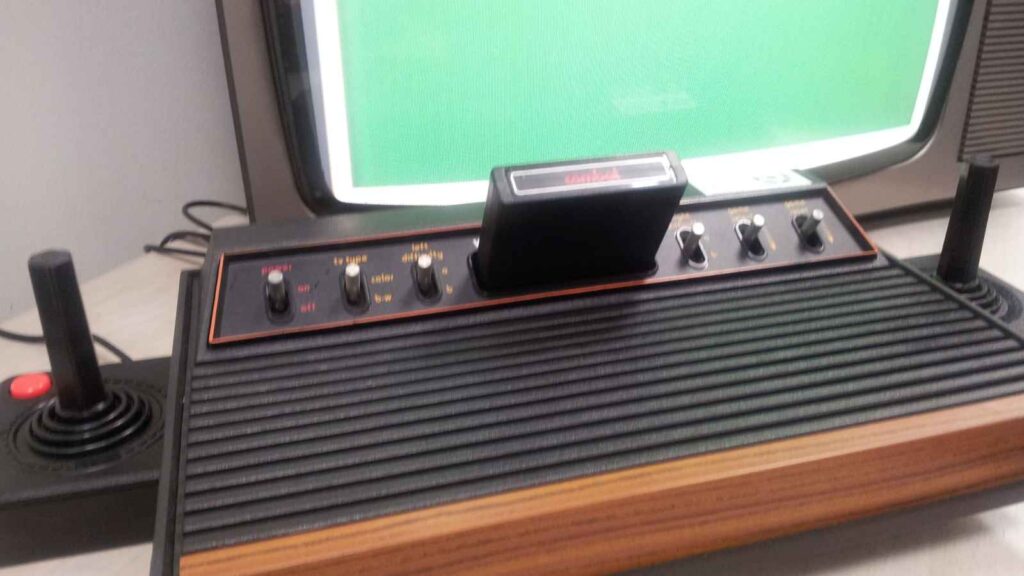12 Things Only People Who Grew up in the 70s Will Understand