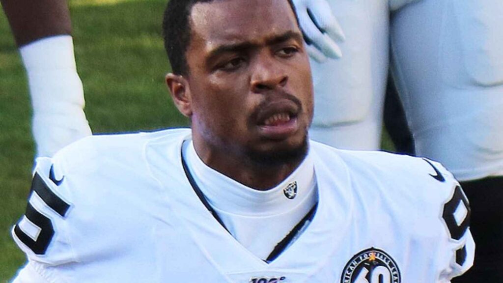 12 Worst NFL Draft Busts in History