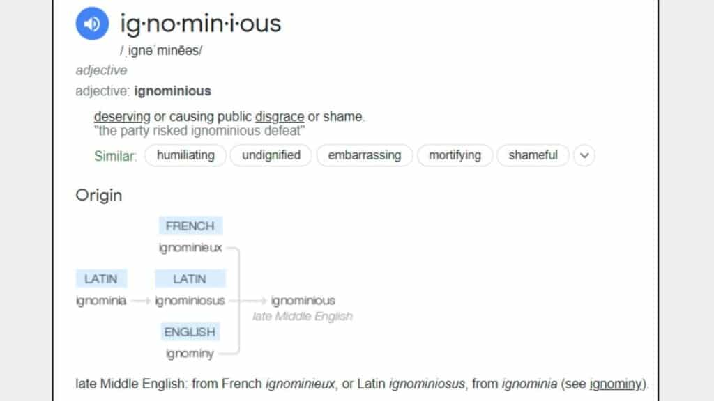 The 20 Most Hard-to-Pronounce Words in the English Language