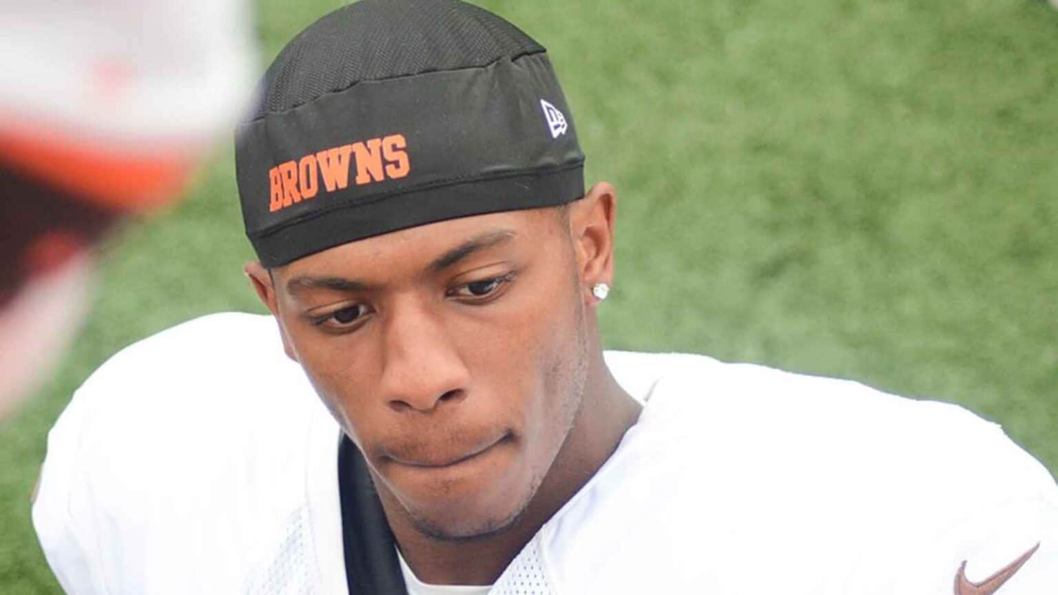 12 Worst NFL Draft Busts in History