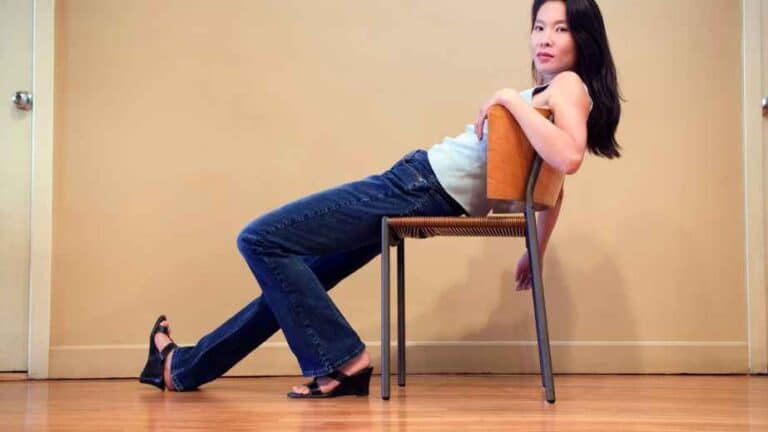 Teaching Dining Etiquette to Americans: Here Are the 20 Most Common ...