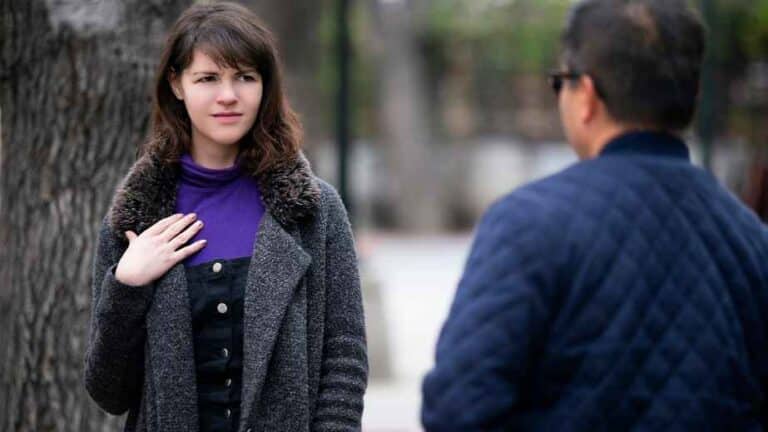 Here Are 20 Things That Will Guide Your Visit to America