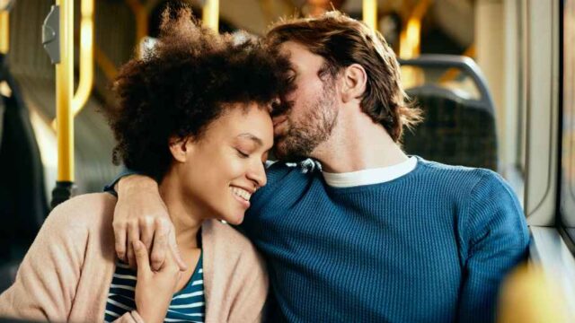 15 American Habits and Phrases That Are Rude in Other Countries