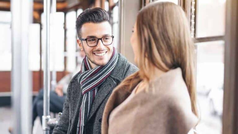 15 American Habits and Phrases That Are Rude in Other Countries