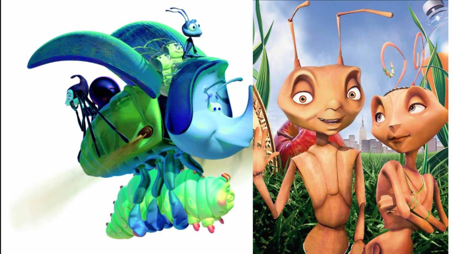 15-movies-with-bizarrely-similar-and-specific-plots-that-came-out-at ...