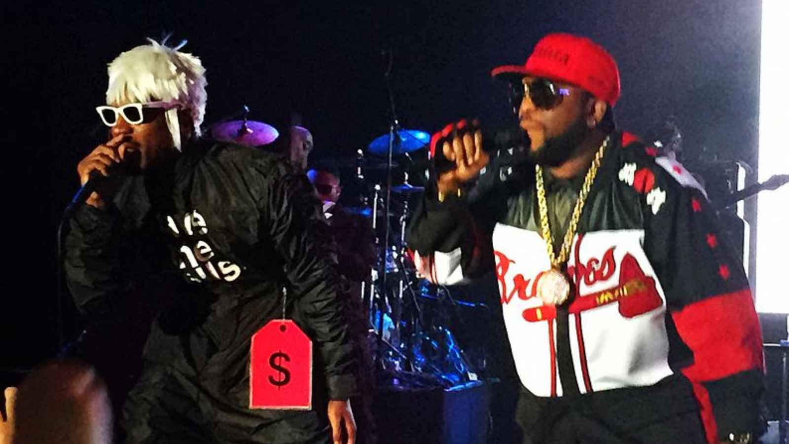 the-15-most-influential-songs-of-all-time