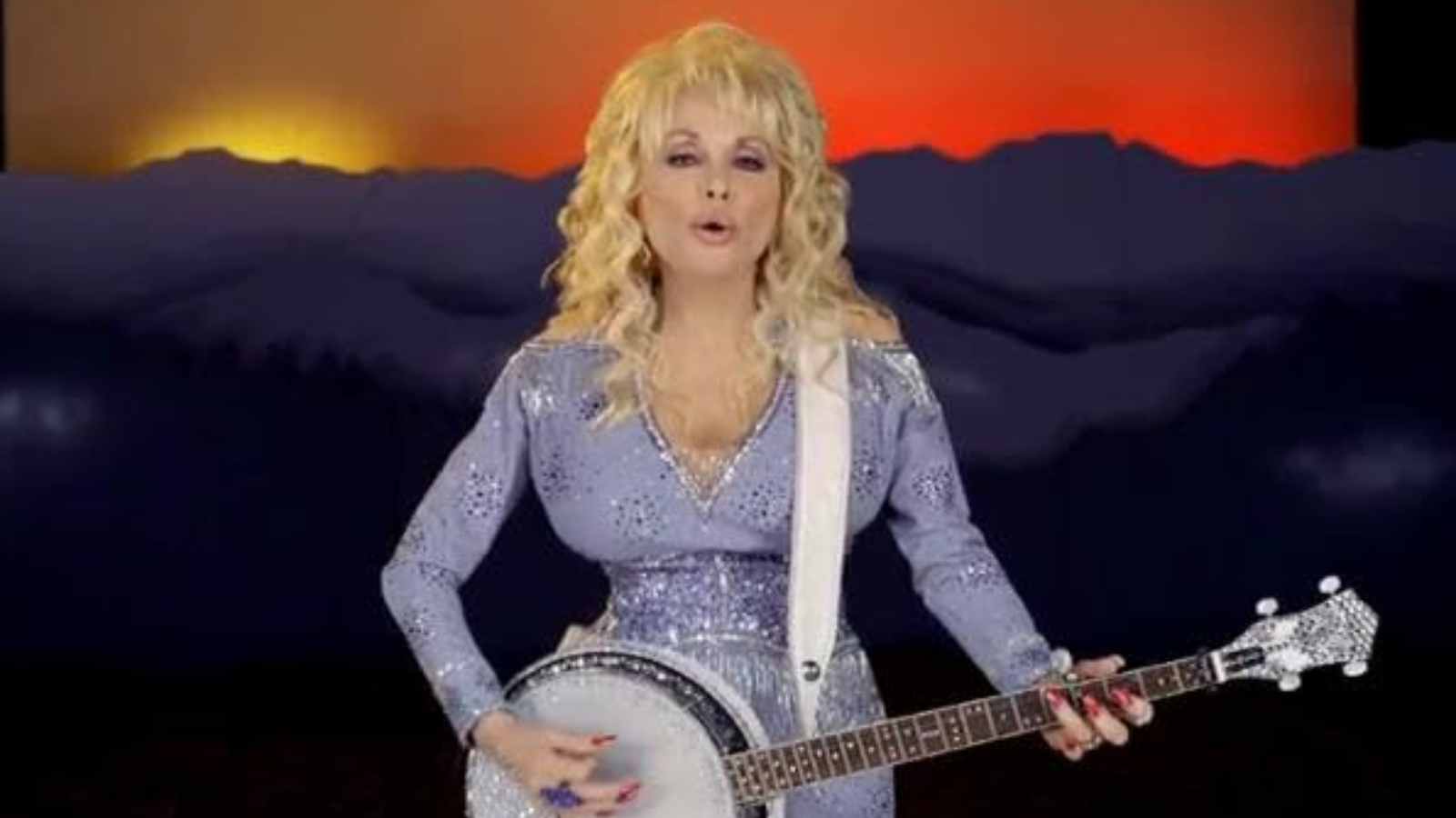 the-15-most-influential-songs-of-all-time