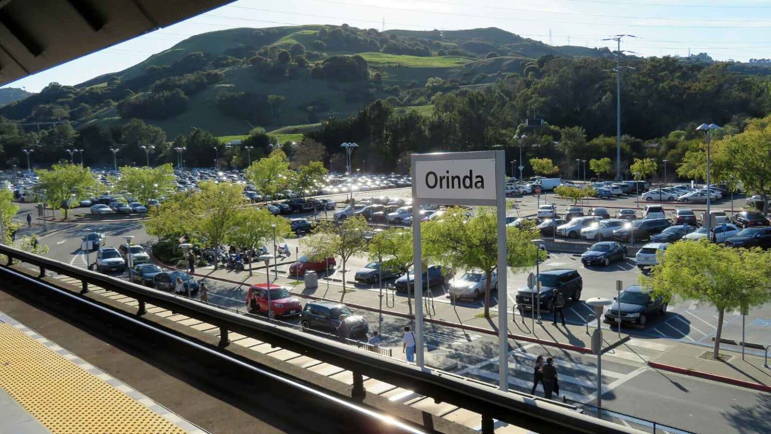 15 Of The Richest Small Towns in America