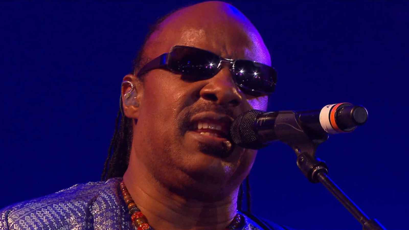 the-15-most-influential-songs-of-all-time