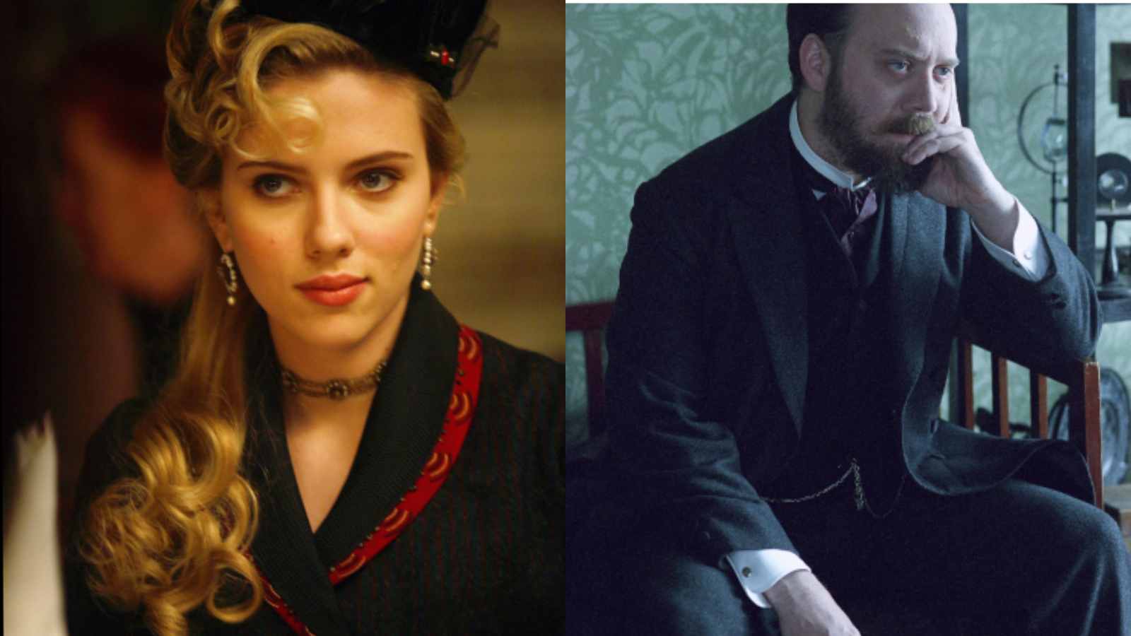 15-movies-with-bizarrely-similar-and-specific-plots-that-came-out-at ...